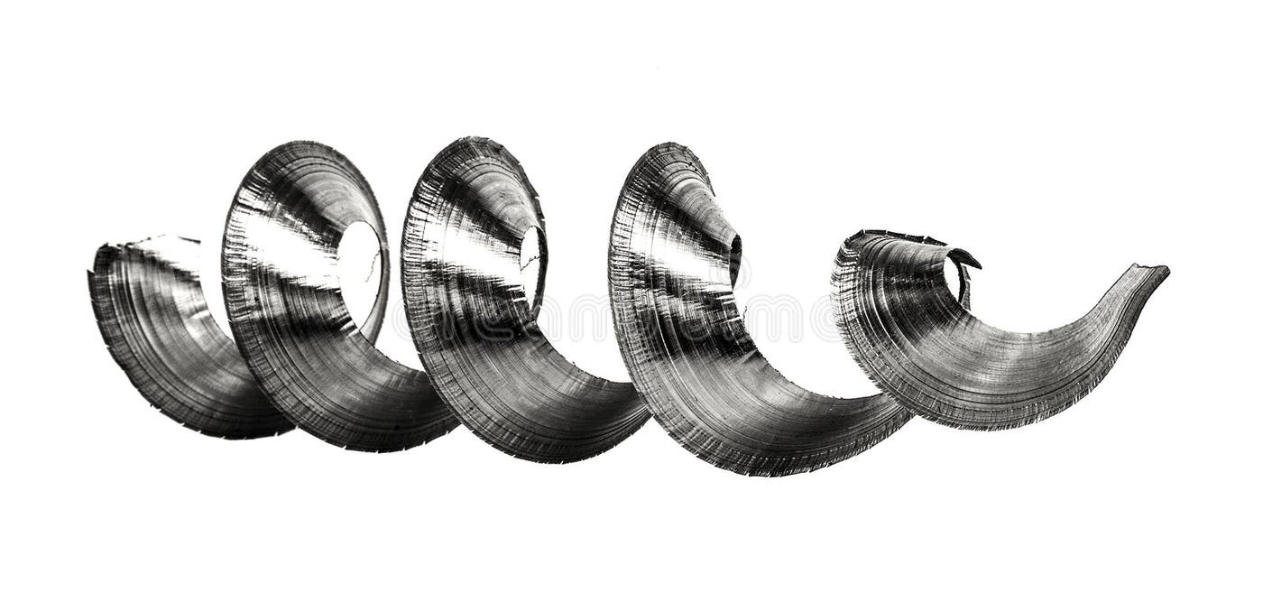 2,847 Swarf Stock Photos - Free & Royalty-Free Stock Photos from Dreamstime