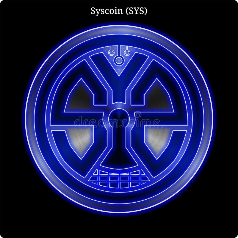 Sys Stock Illustrations – 146 Sys Stock Illustrations, Vectors ...