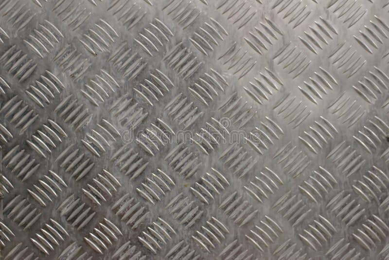 Metal table dirty texture stock image. Image of grey - 96481535