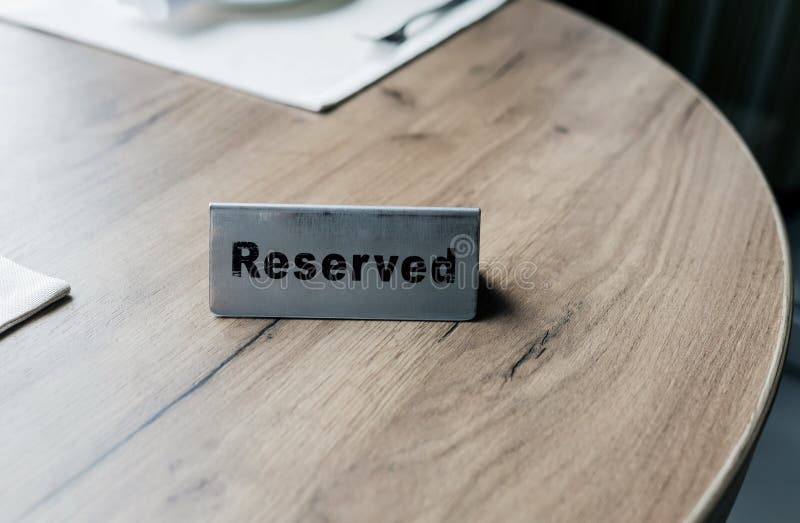 Private Party Logo Stock Photos - Free & Royalty-Free Stock Photos from ...