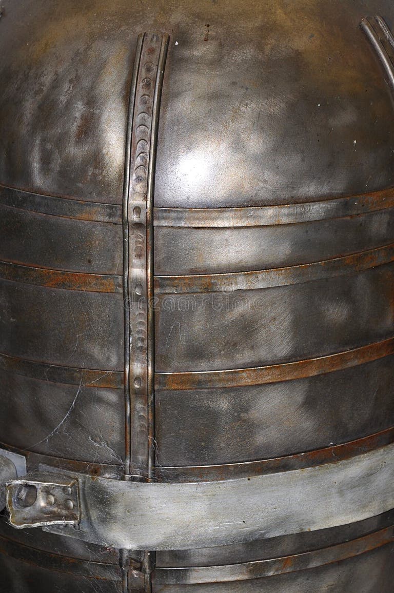 3,273 Metal Tank Texture Stock Photos - Free & Royalty-Free Stock ...