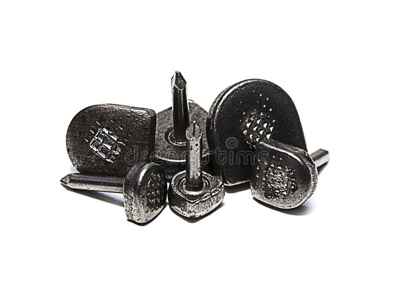 Heel Toe Taps Stock Photos - Free & Royalty-Free Stock Photos from ...