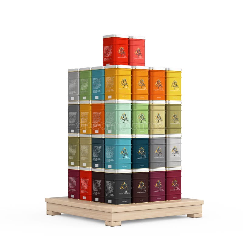 Boxes Tea Stock Illustrations – 847 Boxes Tea Stock Illustrations ...
