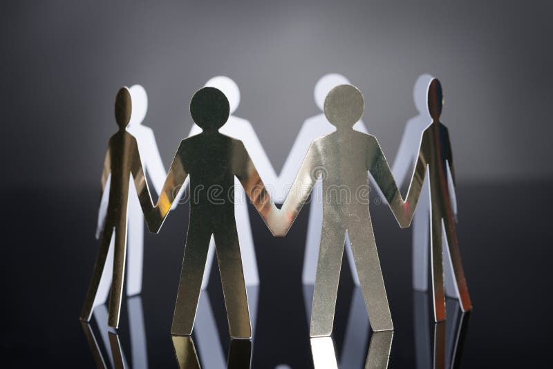 Team unity stock photo. Image of connectivity, landscape - 2521668