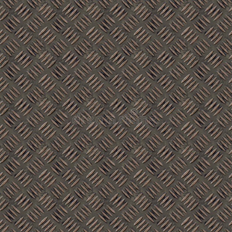 Steel stock image. Image of construction, hardware, texture - 114491