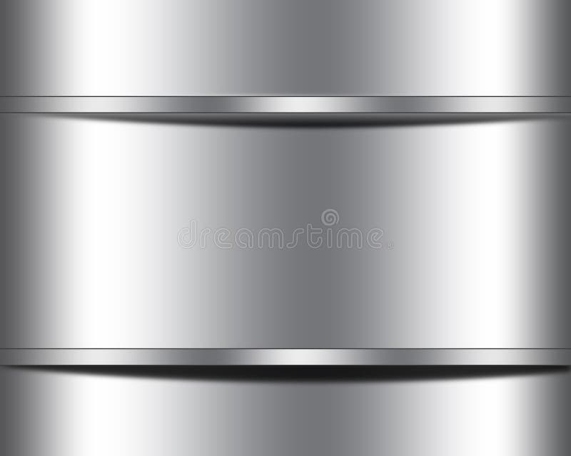 Metal template stock illustration. Illustration of frame - 29598127