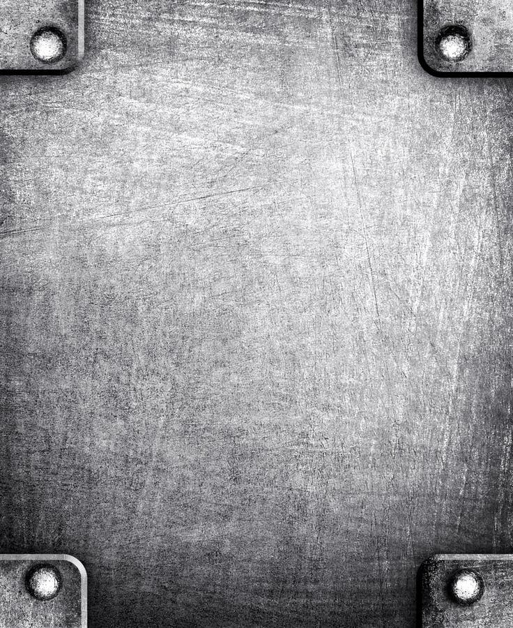 Metal Book Corner Stock Illustrations – 237 Metal Book Corner Stock ...