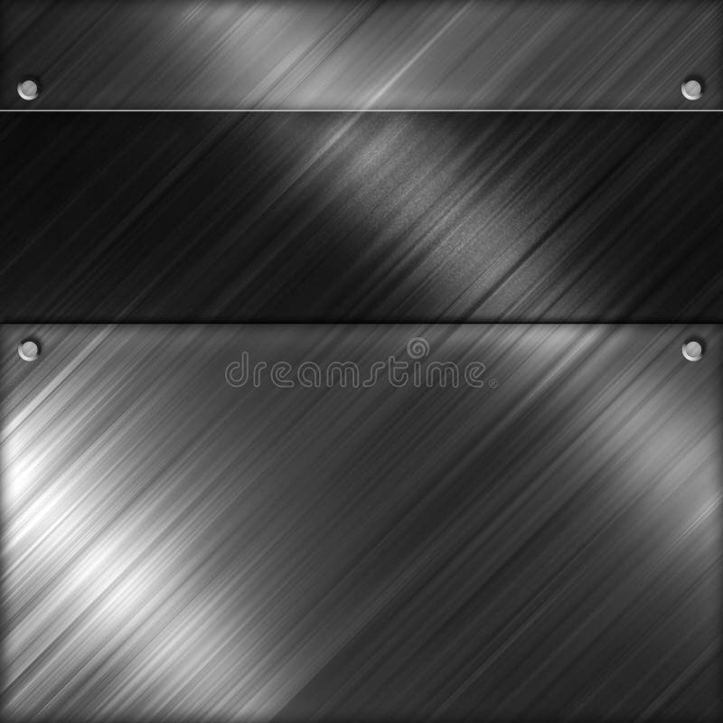 Simple Metal Frame Element Stock Illustrations – 3,737 Simple Metal ...