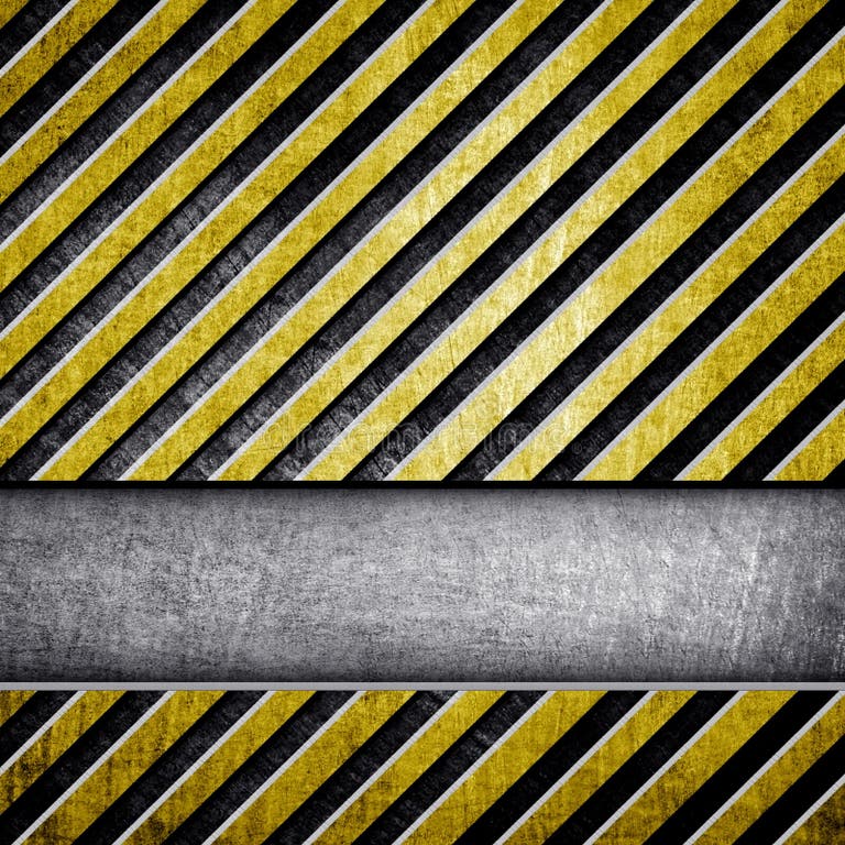 Metal Template Background Stock Illustrations – 309,918 Metal Template ...