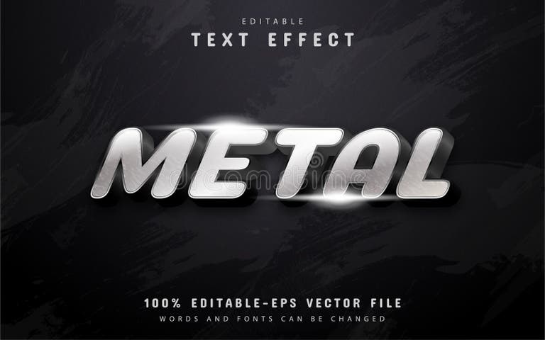 Editable Text Effects Shiny Stock Illustrations – 1,983 Editable Text Effects Shiny Stock ...