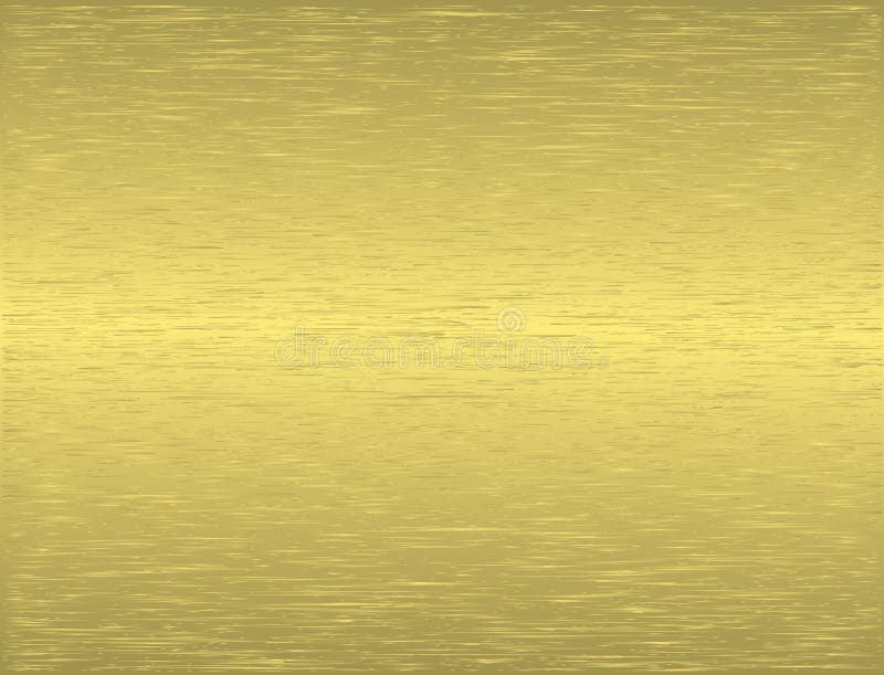 Glossy gold texture stock illustration. Illustration of wallpaper ...
