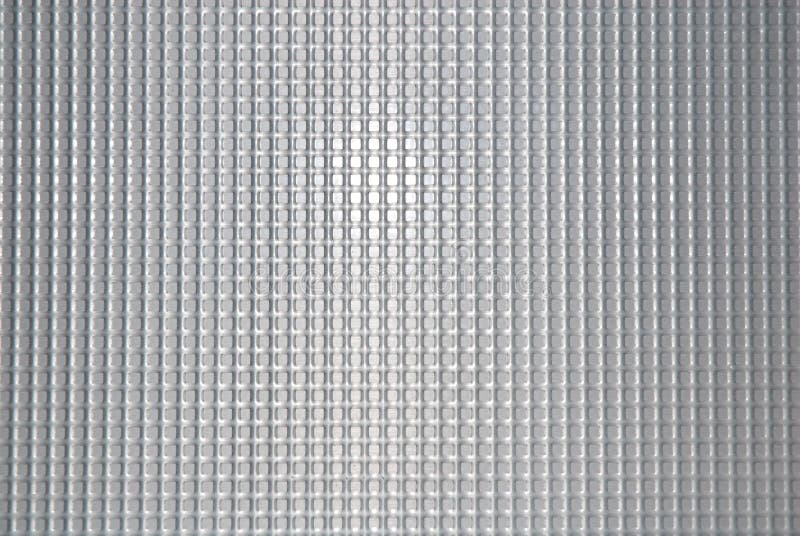 3,428 Metal Floor Factory Texture Stock Photos - Free & Royalty-Free ...