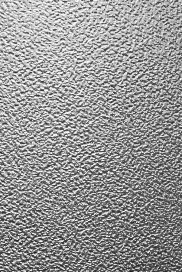 Metal texture stock image. Image of brushed, rough, metals - 12513745