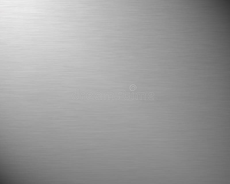 Brushed Metal Effect Stock Illustrations – 2,412 Brushed Metal Effect Stock Illustrations ...