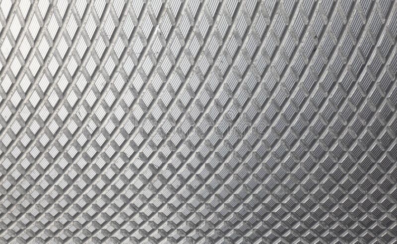 Metal Texture stock image. Image of steel, gray, corrugated - 11974329