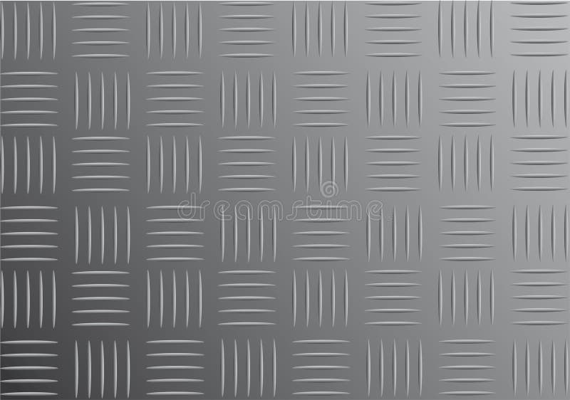 Square Metal Texture Stock Illustrations – 24,991 Square Metal Texture ...