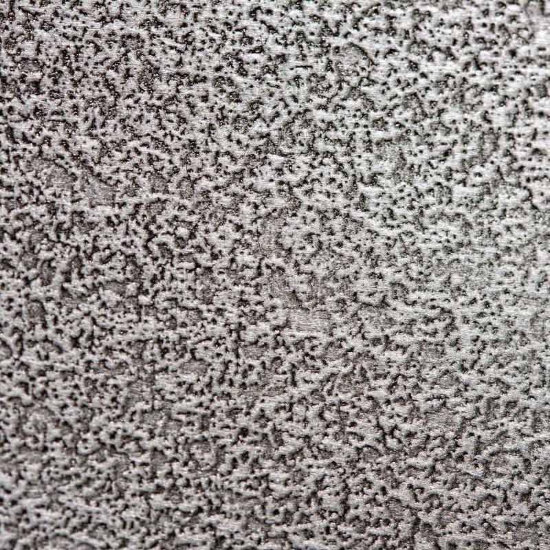 Metal texture stock image. Image of detail, rough, metals - 12513745