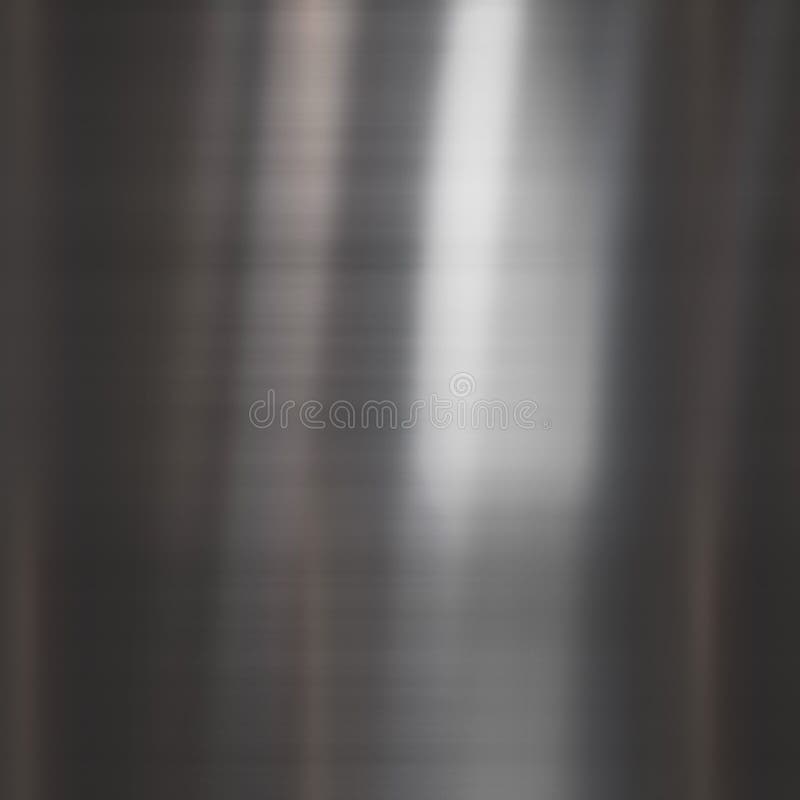 Metal texture stock photo. Image of steel, surface, textured - 13068102