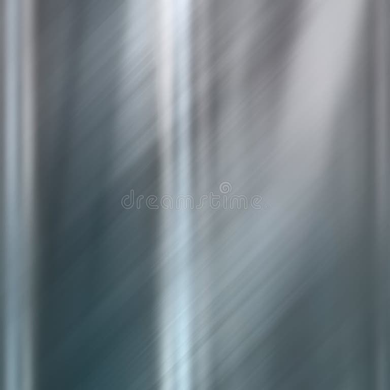 Resolution Aluminum Texture Stock Illustrations – 3,318 Resolution ...