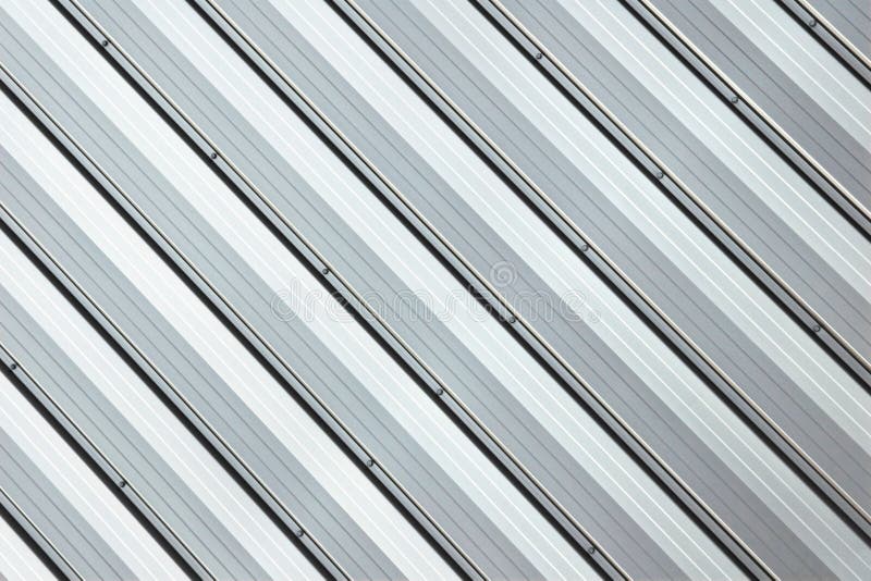 931 Ramp Texture Photos - Free & Royalty-Free Stock Photos from Dreamstime