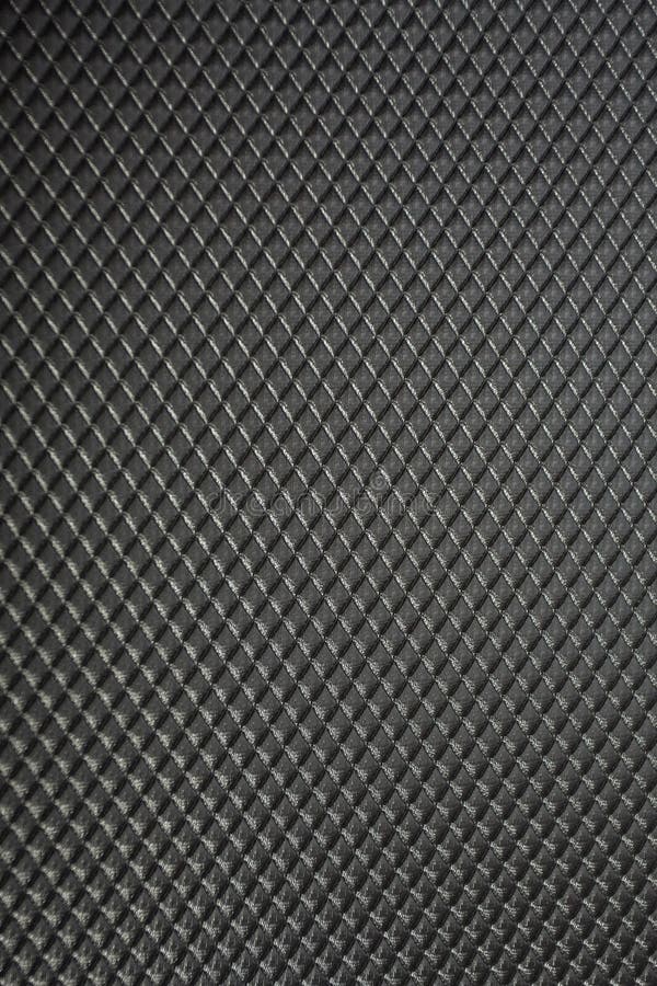 Metal Bump Grid stock photo. Image of sheet, heavy, bumps - 6978924