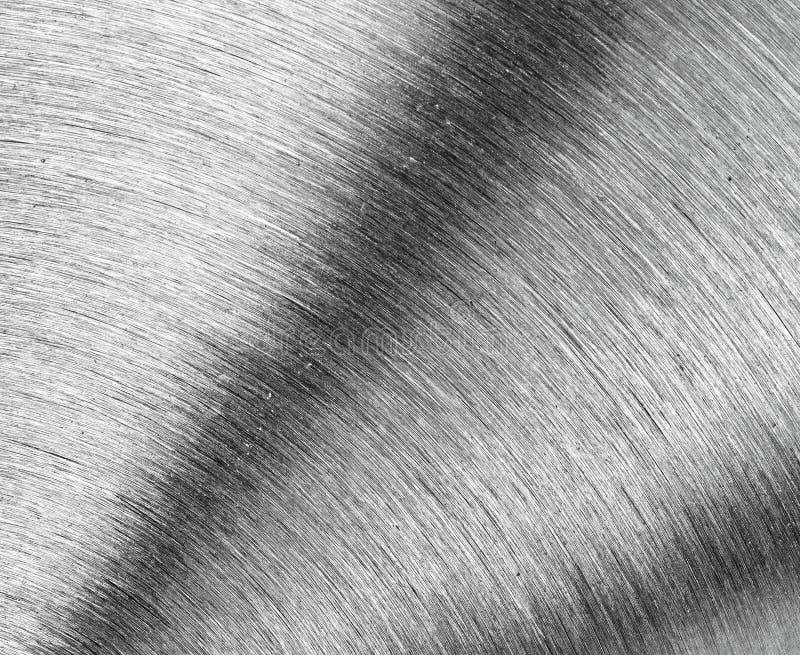 Metal texture stock image. Image of metal, industrial - 14033251