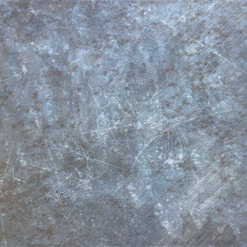 Metal texture stock illustration. Illustration of cold - 14140027