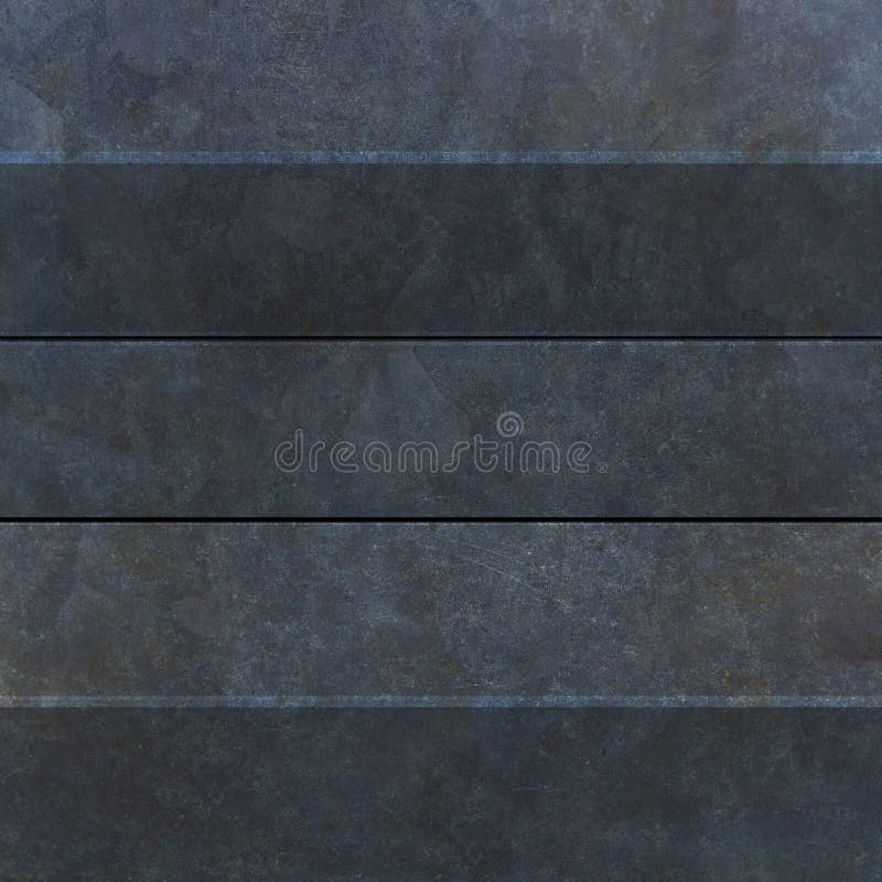 Metal texture stock illustration. Illustration of grip - 14140278