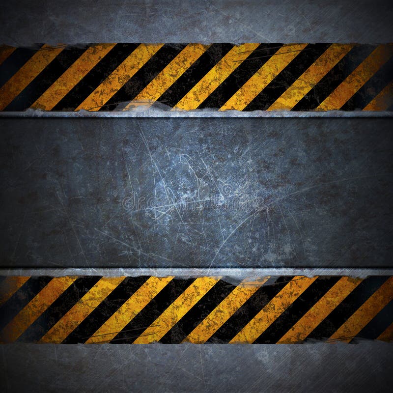 Metal texture stock illustration. Illustration of ironworks - 14144011