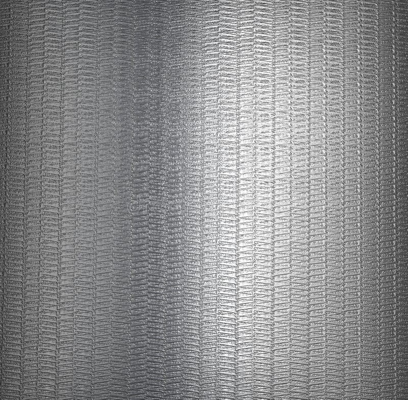 Cubicle Wall Texture stock image. Image of details, woven - 26192363