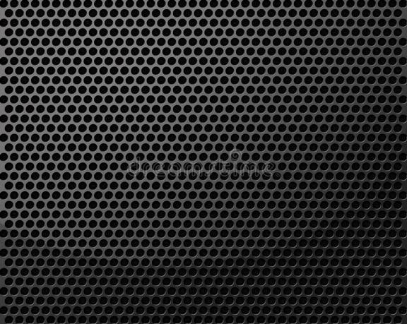 Aluminum Industrial Stock Illustrations – 51,204 Aluminum Industrial ...