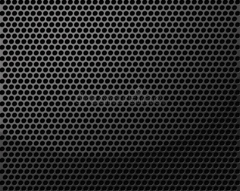 Texture Machine Stock Illustrations – 53,344 Texture Machine Stock ...