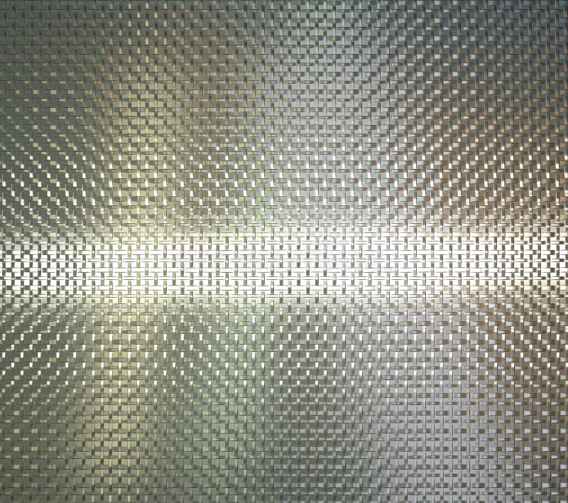 Cubicle Wall Texture stock image. Image of details, woven - 26192363
