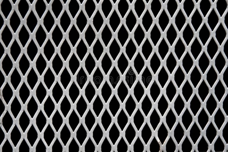 2,178 Metal Vent Texture Stock Photos - Free & Royalty-Free Stock ...
