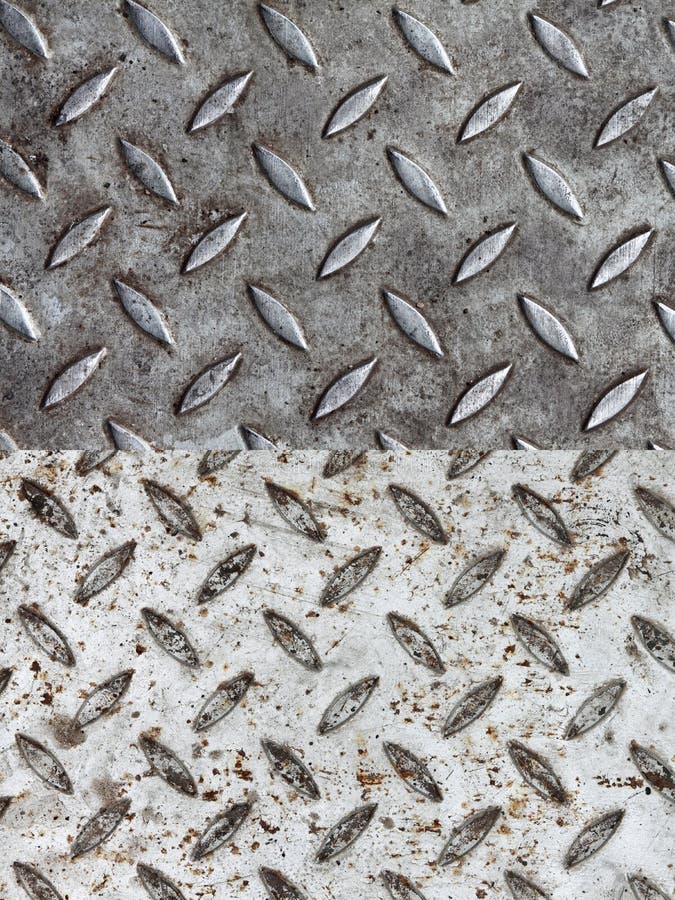 Metal texture stock photo. Image of rolled, industry - 19427492