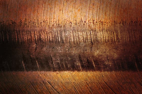 1,425 Rusty Purple Metal Texture Stock Photos - Free & Royalty-Free ...