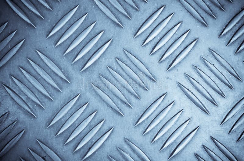 3,229 Shiny Corrugated Metal Texture Stock Photos - Free & Royalty-Free ...