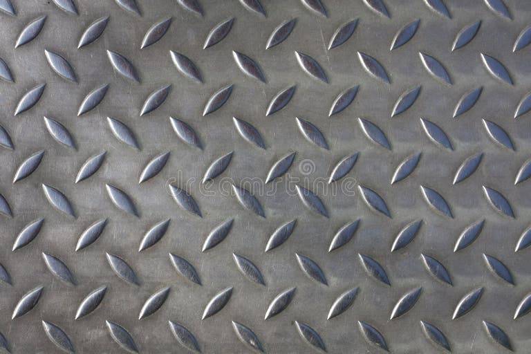 7,617 Metal Texture Stairs Stock Photos - Free & Royalty-Free Stock ...