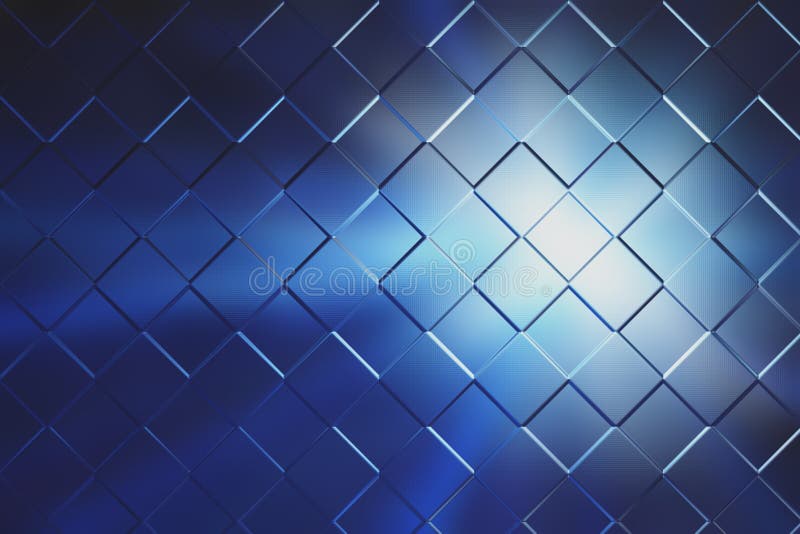 Brushed Metal Texture stock illustration. Illustration of silver - 14242434