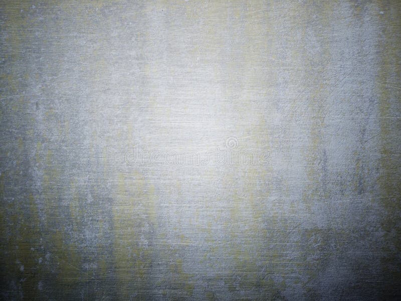 Metal texture stock illustration. Illustration of panel - 2869788