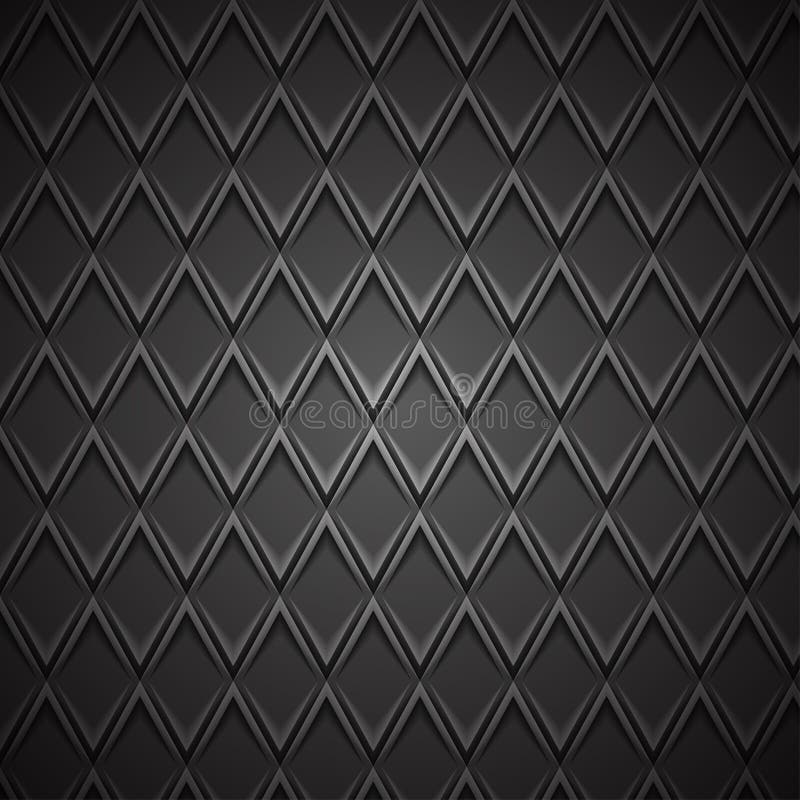 Square Metal Texture Stock Illustrations – 24,991 Square Metal Texture ...