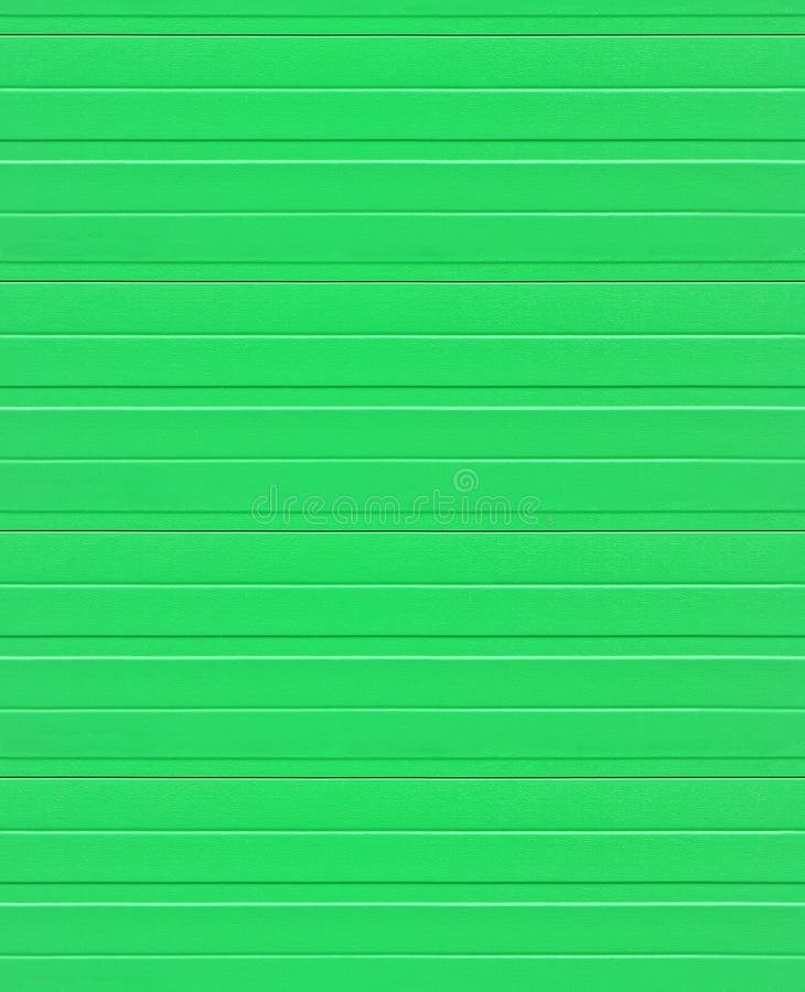 Metal Texture stock image. Image of industrial, realistic - 29357917