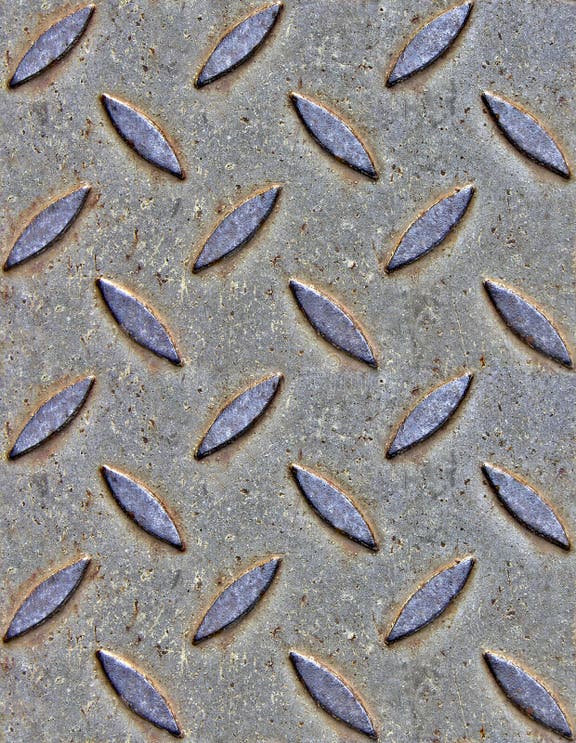 1,620 Seamless Metal Textures Stock Photos - Free & Royalty-Free Stock ...