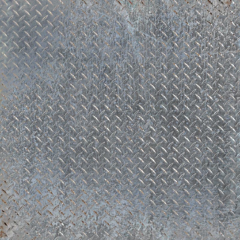 Metal Texture stock photo. Image of grip, stainless, surface - 3344946