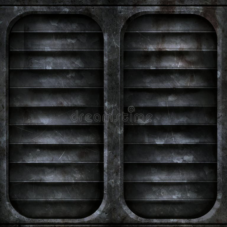 Diamond 2d Stock Illustrations – 1,064 Diamond 2d Stock Illustrations ...