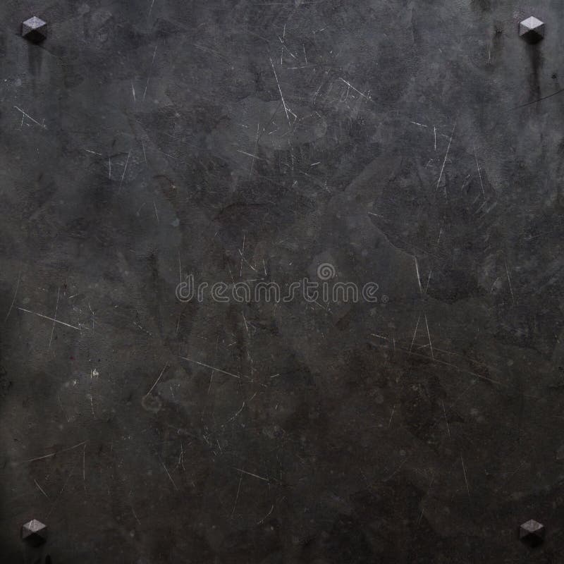 Metal texture stock illustration. Illustration of aluminum - 3433678