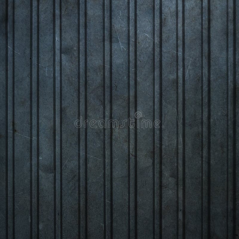 Metal texture stock illustration. Illustration of distance - 3481149