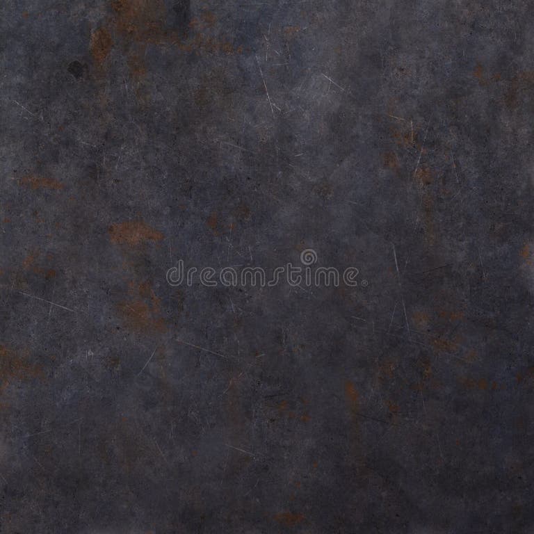 Shaped Metal Work Stock Illustrations – 889 Shaped Metal Work Stock ...