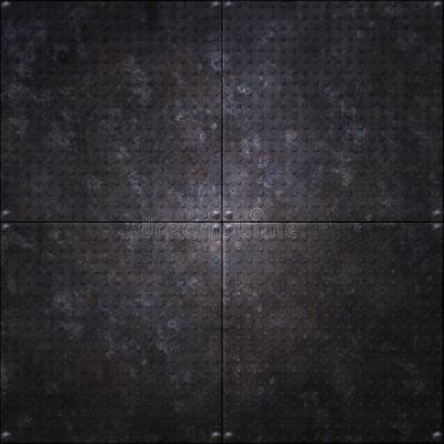 Diamond 2d Stock Illustrations – 1,071 Diamond 2d Stock Illustrations ...