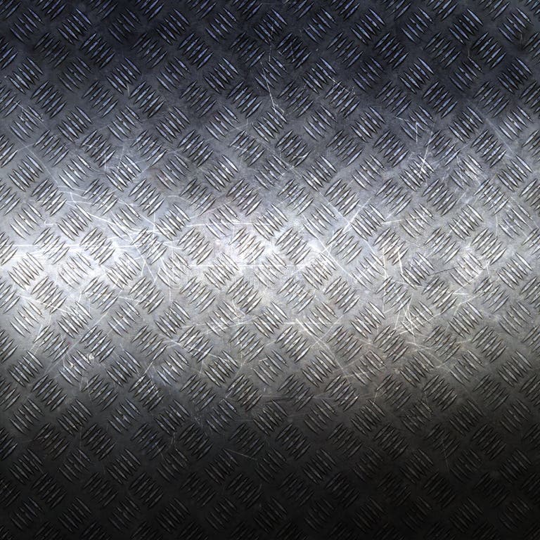 Diamond 2d Stock Illustrations – 1,071 Diamond 2d Stock Illustrations ...